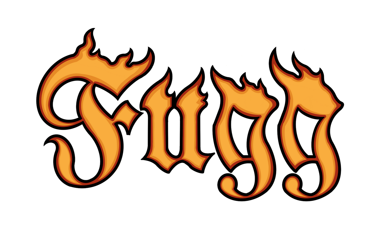 Fugg Apparel